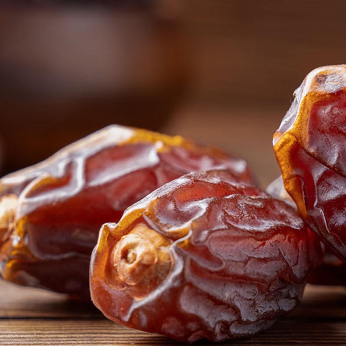 A datolya egészséges? Dietetikus válaszol I ACTIVE BEAUTY