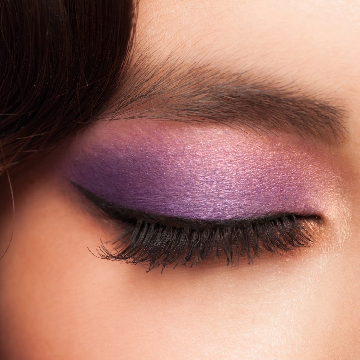 Smink tippek tavaszra – A szezon legfrissebb trendjei